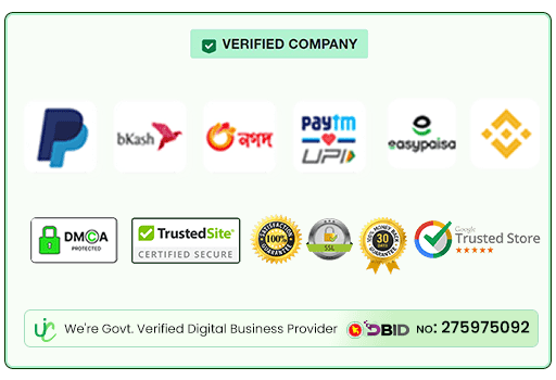 Microsoft Excel Shortcut Keys - Coding BD